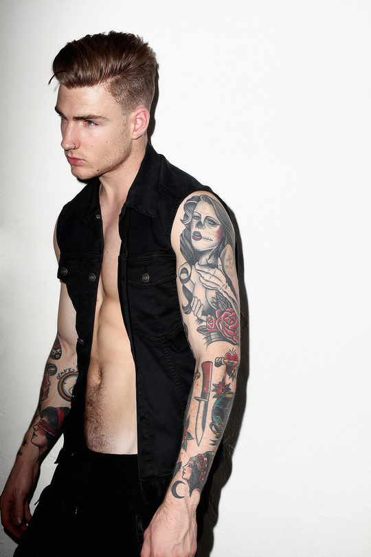 Thomas Davenport image