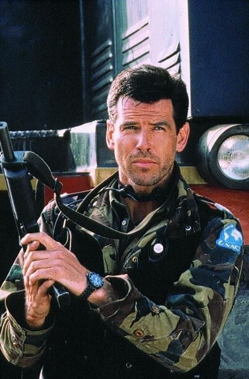 Picture of Detonator