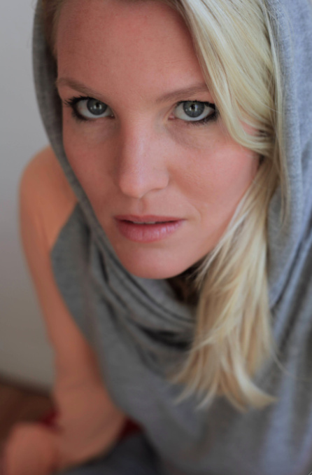 Picture of Janna Horstmann