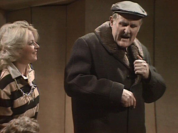 Picture of Citizen Smith (1977-1980)