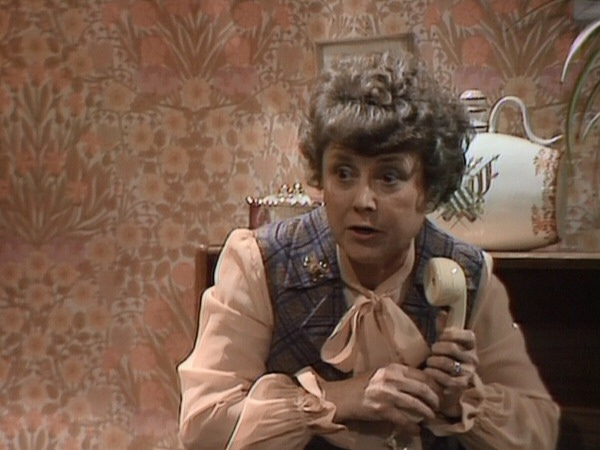 Picture of Citizen Smith (1977-1980)