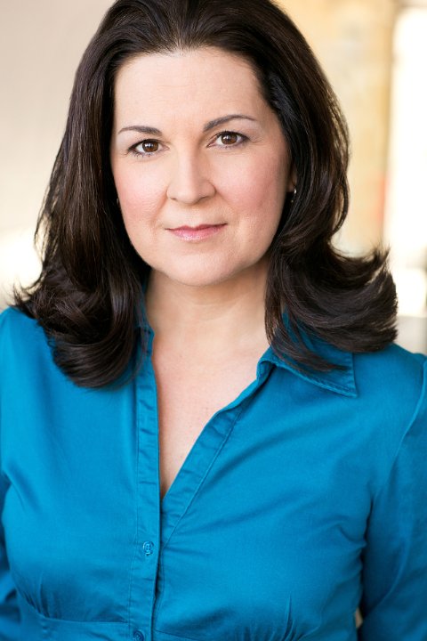 Brooke Baumer picture