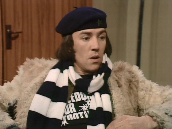 Citizen Smith (1977-1980) image