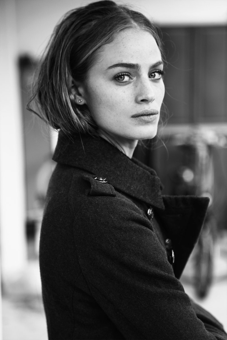 Picture of Yaara Benbenishty