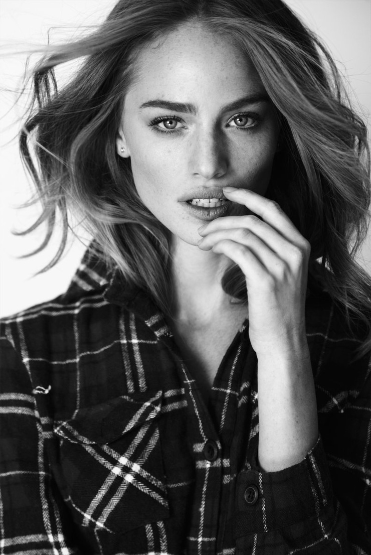 Picture of Yaara Benbenishty