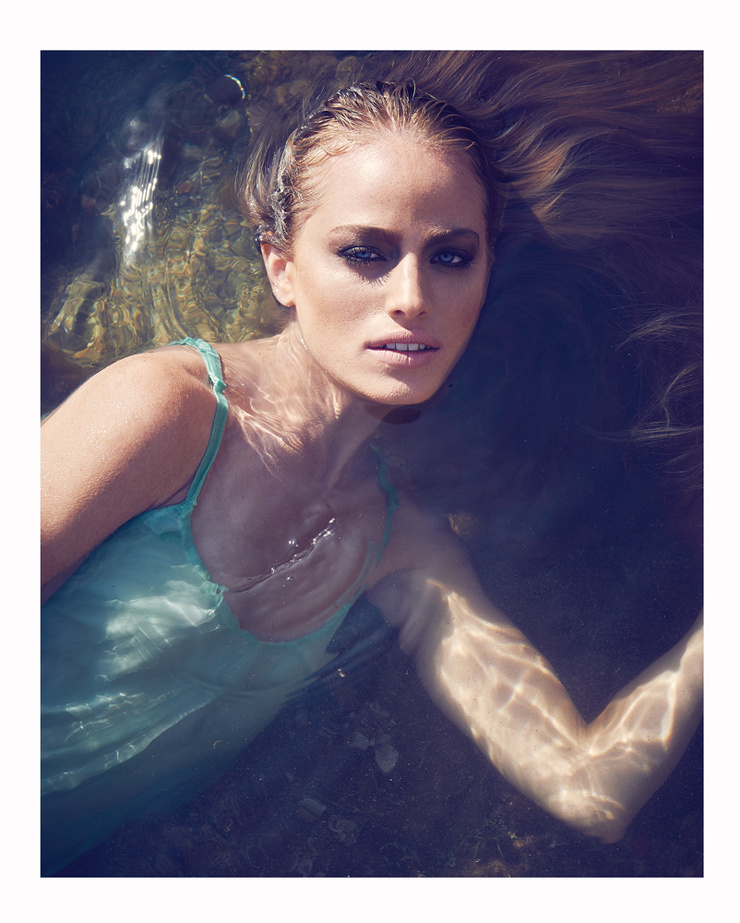 Yaara Benbenishty image