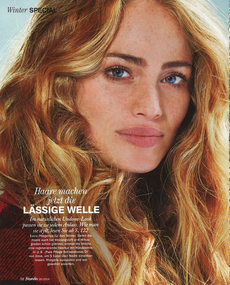 Picture of Yaara Benbenishty