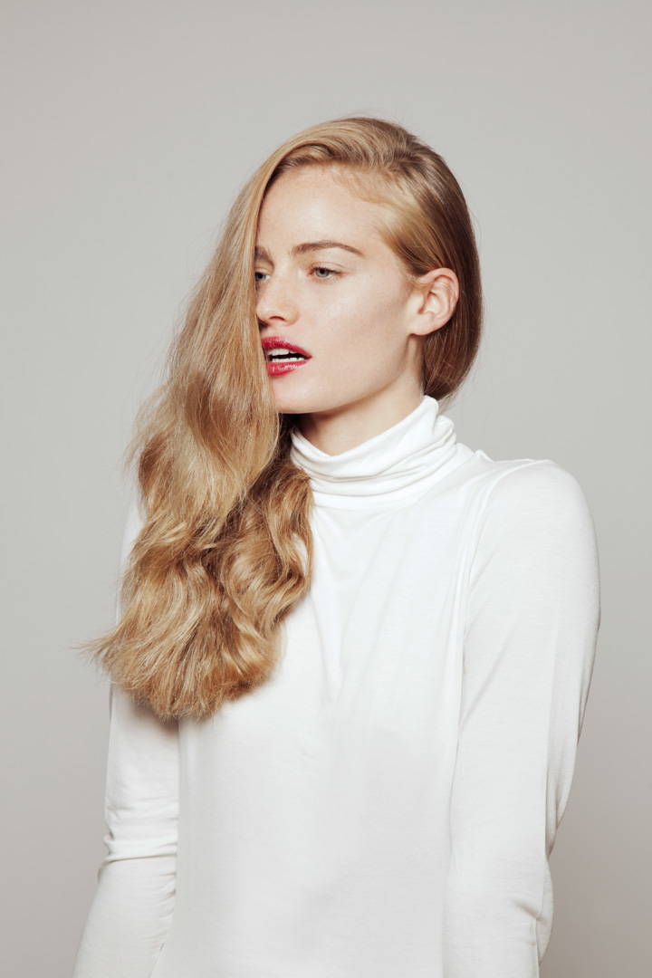 Picture of Yaara Benbenishty