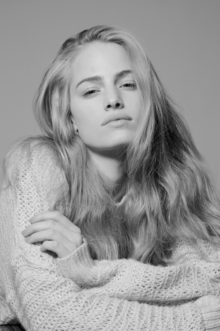 Picture of Yaara Benbenishty