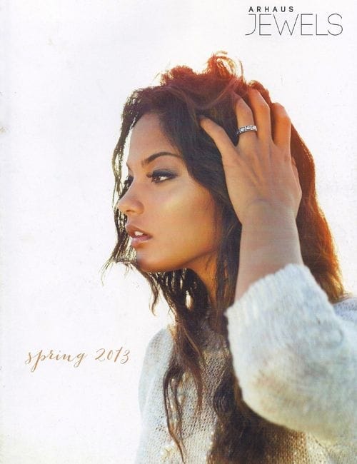 Picture of Mahina Garcia