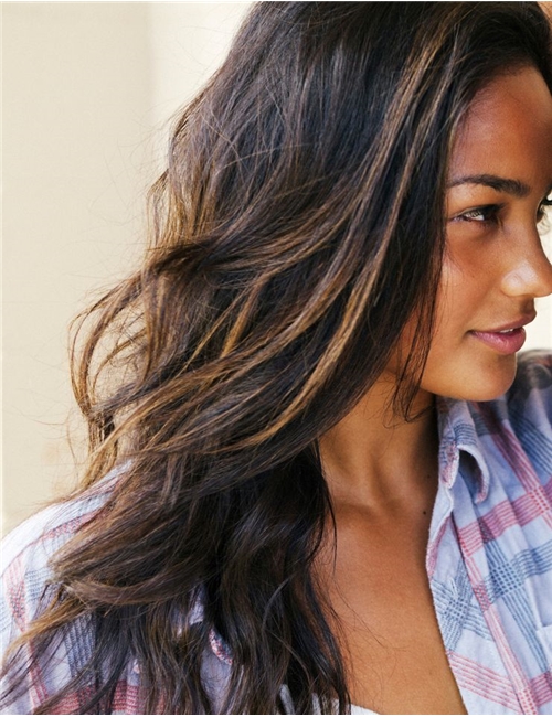 Picture of Mahina Garcia