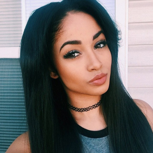 Picture of Kayla Phillips