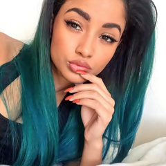 Picture of Kayla Phillips