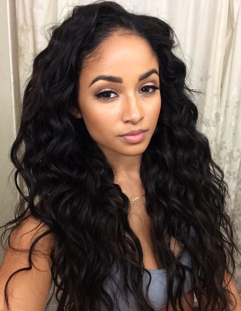 Picture of Kayla Phillips