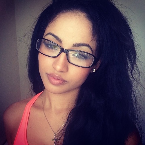 Picture of Kayla Phillips