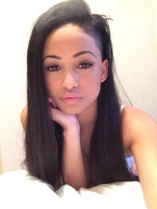 Kayla Phillips image