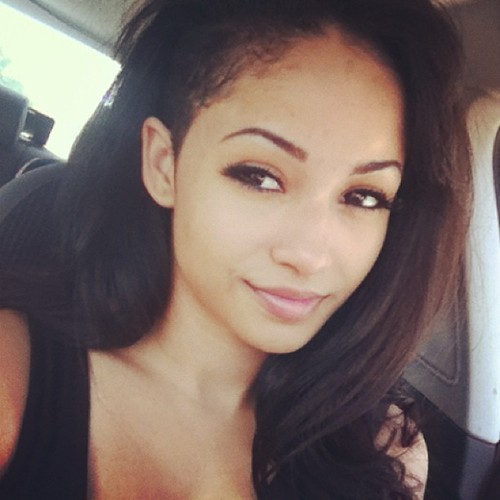 Picture of Kayla Phillips