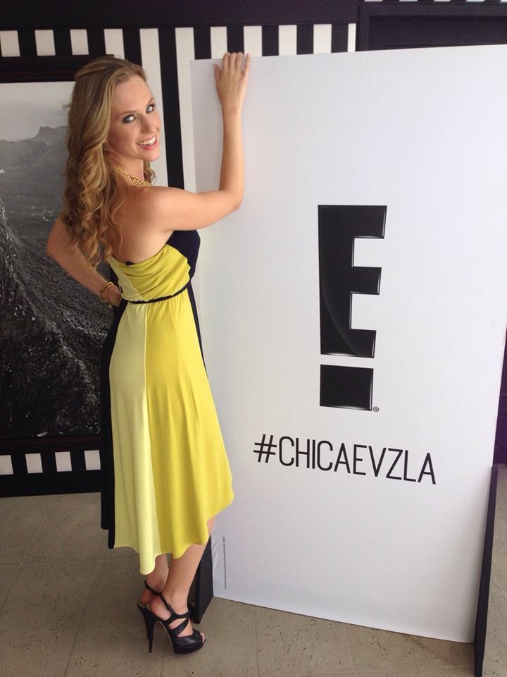 Image of Andrea Matthies