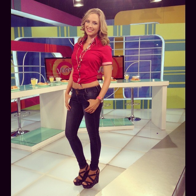 Andrea Matthies picture