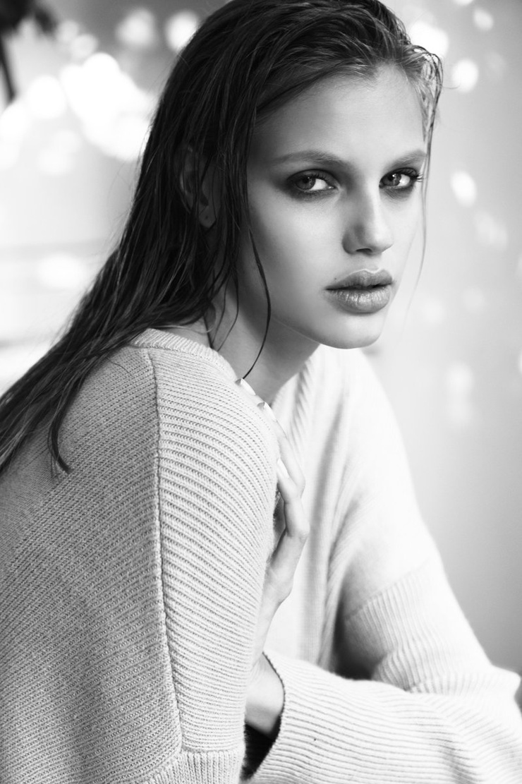 Picture of Nibar Madar