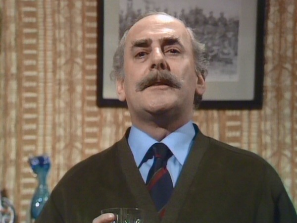 Picture of Citizen Smith (1977-1980)