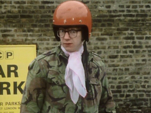 Picture of Citizen Smith (1977-1980)