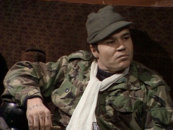 Picture of Citizen Smith (1977-1980)