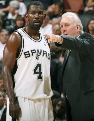 Picture of Michael Finley