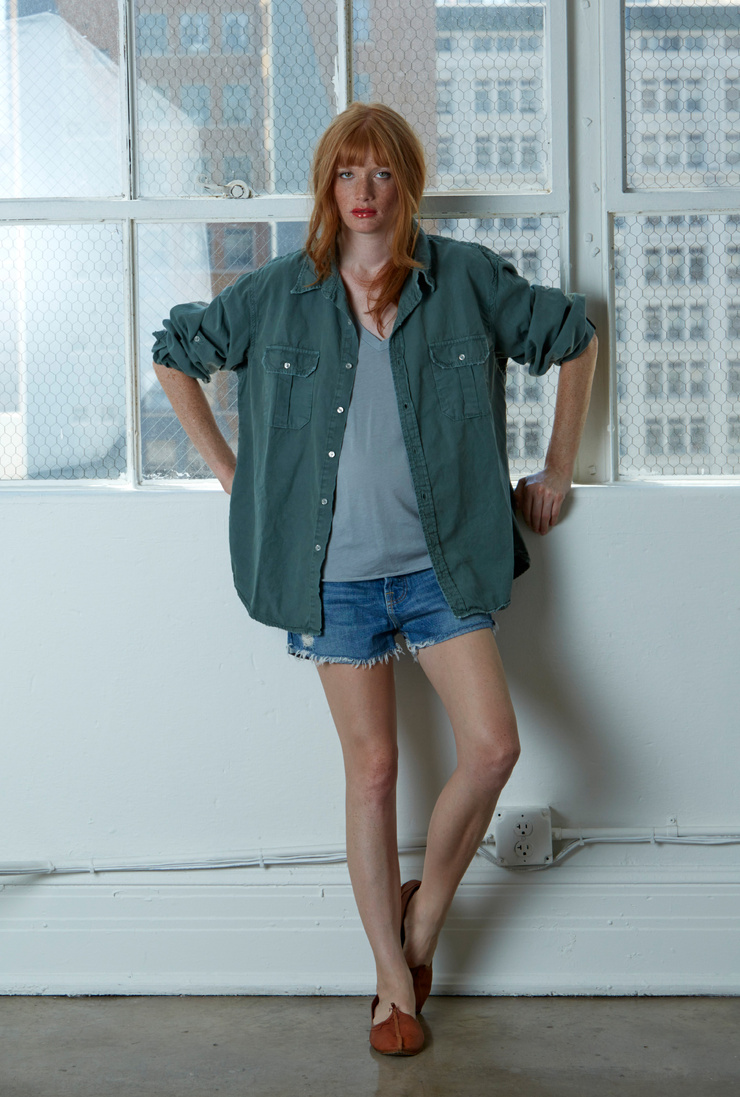 Picture of Amanda Smith