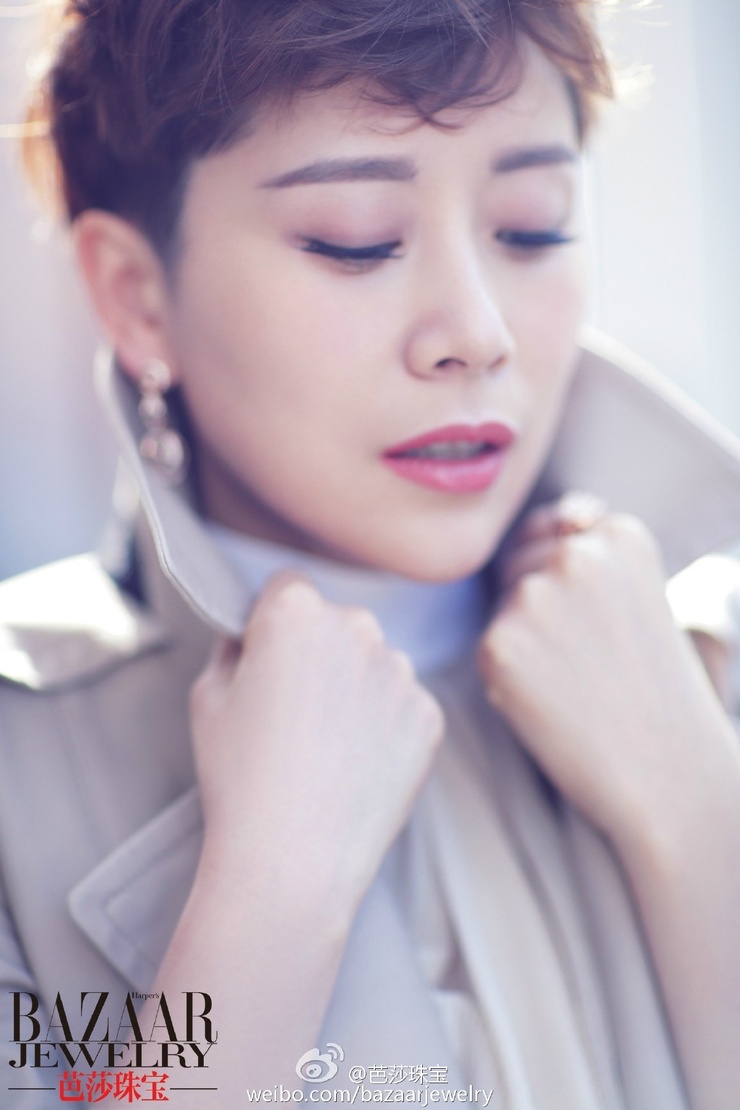Picture of Hai-Qing