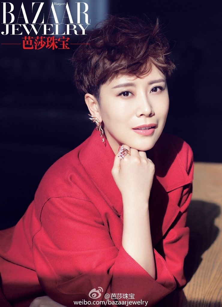 Picture of Hai-Qing