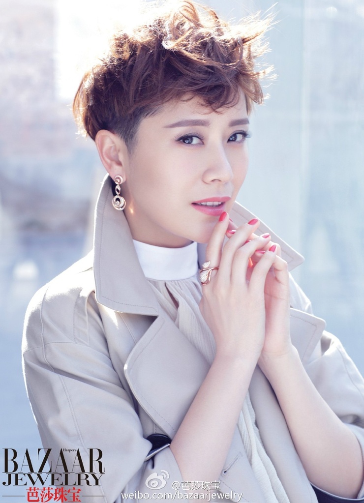 Image of Hai-Qing