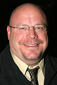 Kevin Chamberlin picture
