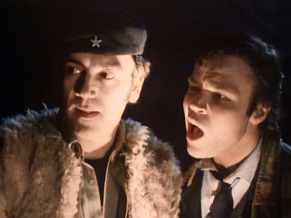 Picture of Citizen Smith (1977-1980)