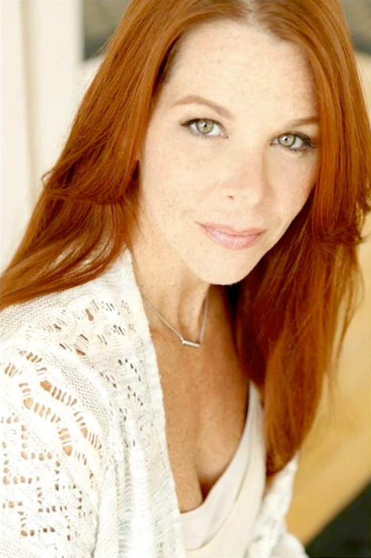 Picture of Natalie Fabrizio