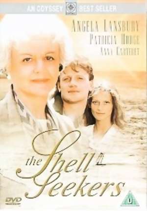 The Shell Seekers picture
