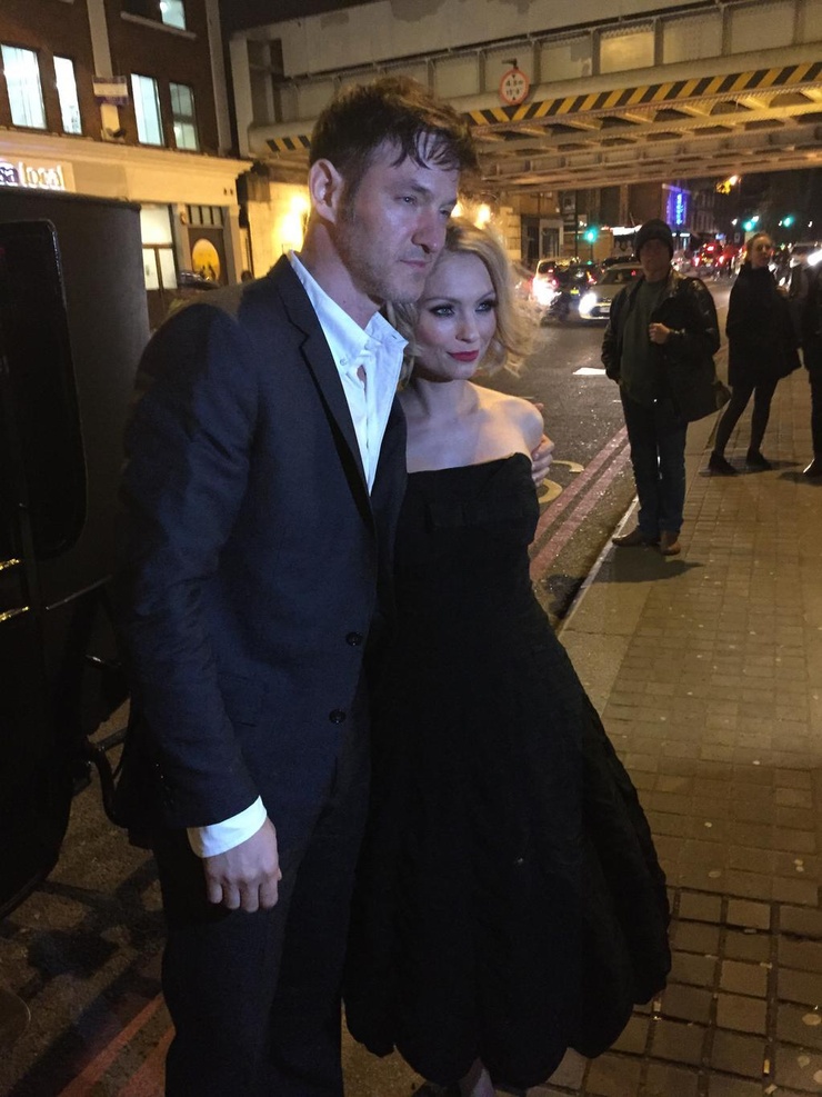 MyAnna Buring picture