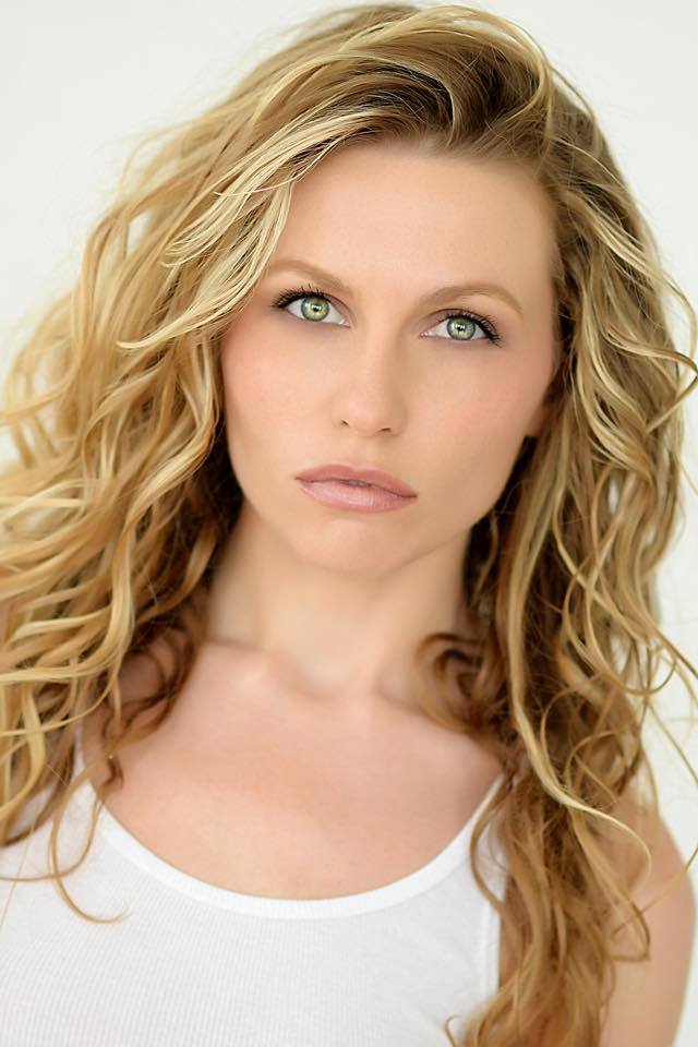 Picture of Marissa Centrella