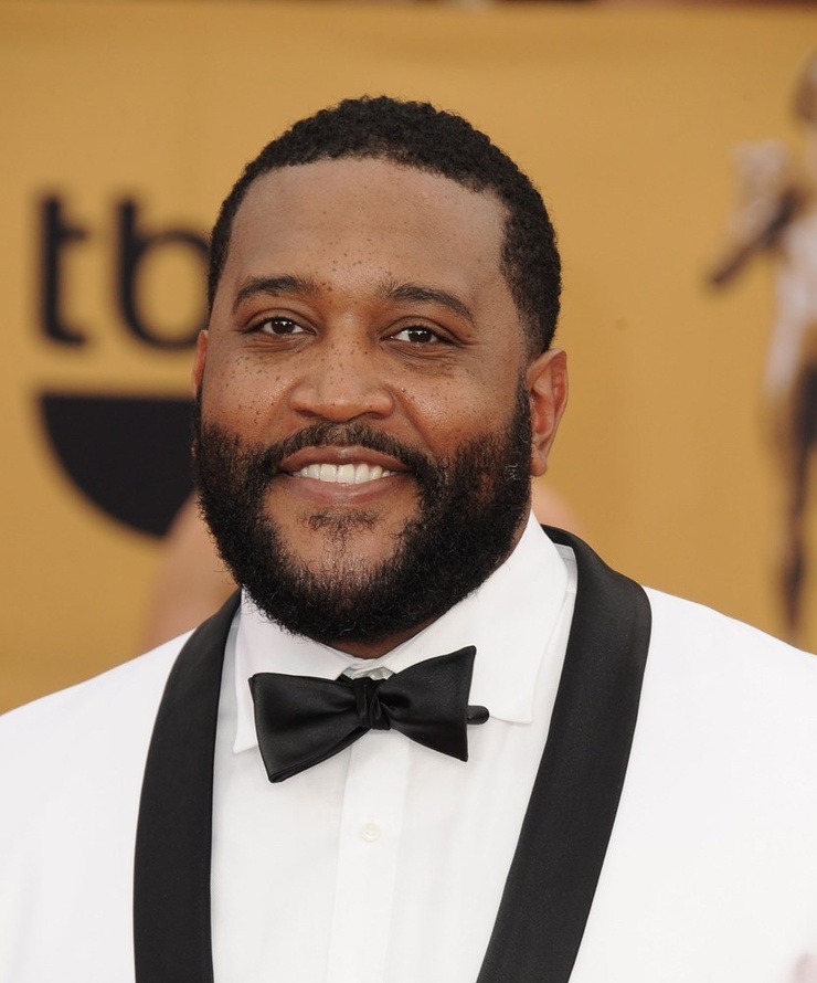 Image of Germar Terrell Gardner