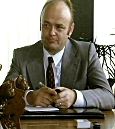 Image of Roland Amstutz