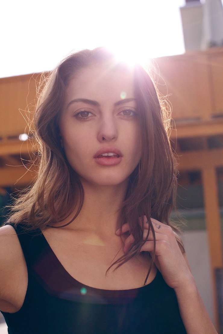 Picture of Meghan Mullen