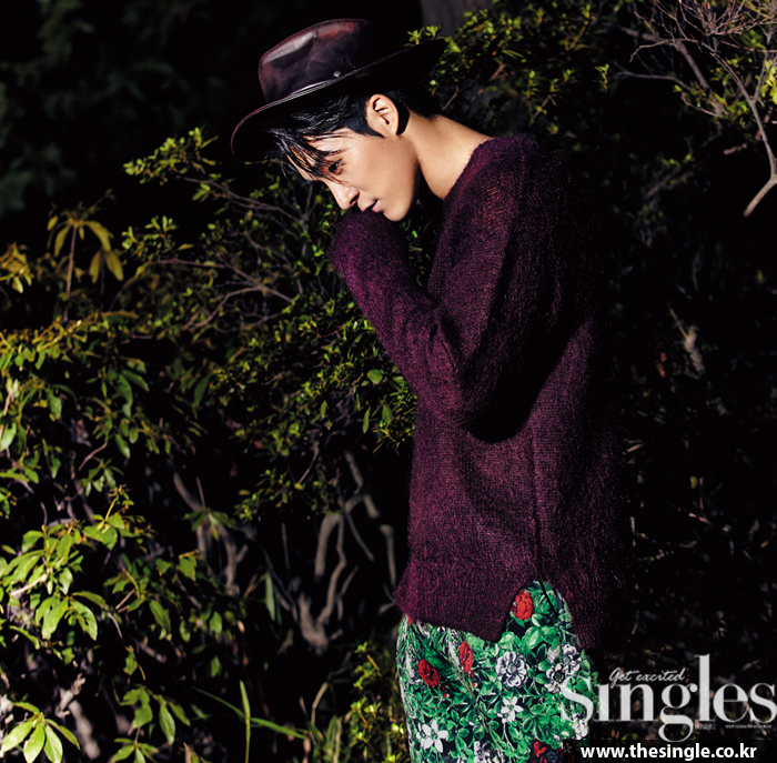 Image of Ha-Joon Seo