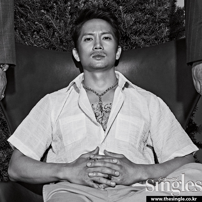 Picture of Seong Ji