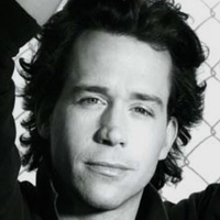 Image of Tom Hulce