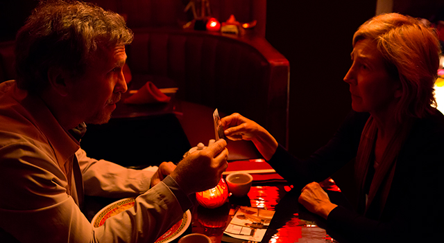Insidious: Chapter 3 image