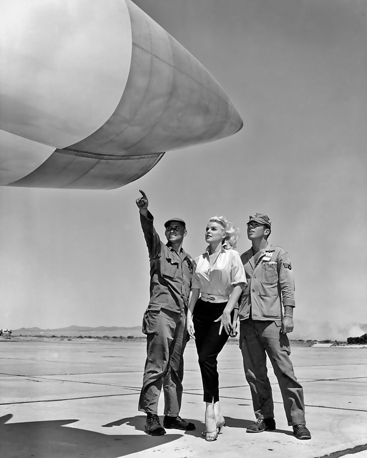 Image of Barbara Lang