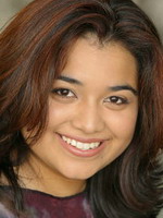 Brenda Canela image