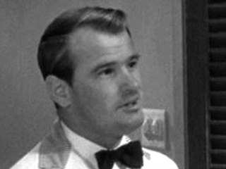 Picture of Frank Chase