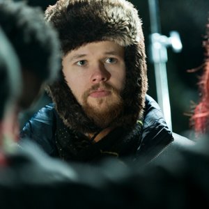 Image of Joonas Makkonen