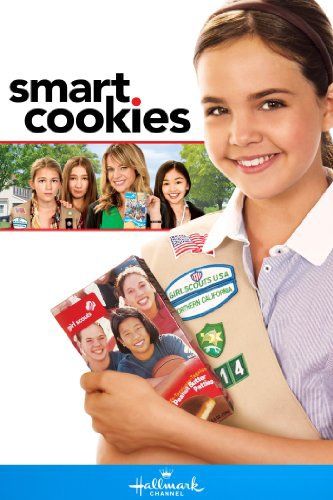 Image of Smart Cookies